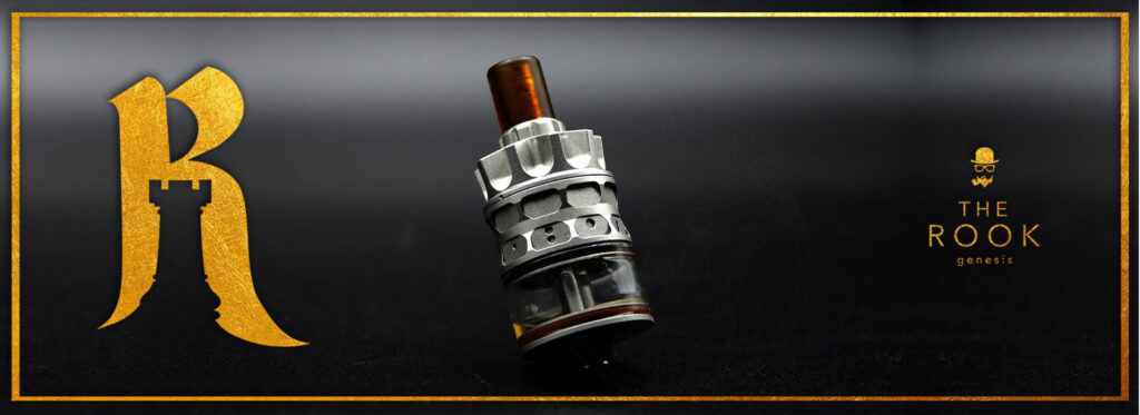 Smo-King - Negozio Sigarette Elettroniche